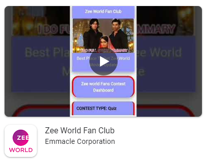 AppCreator24 apps suggestions to create