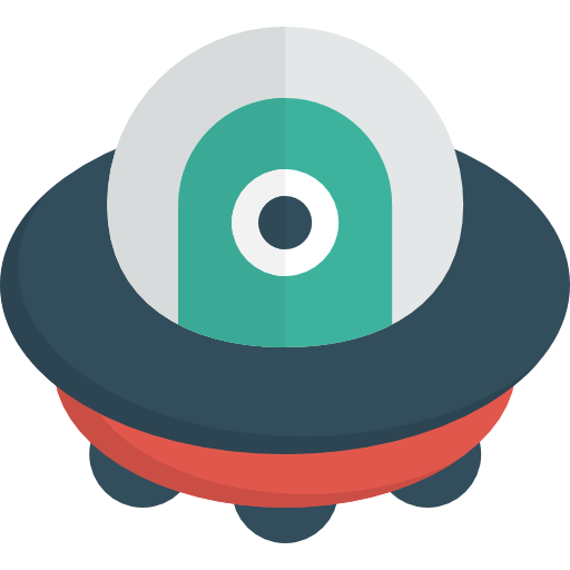 Download app | Rise Higher