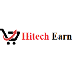 Download app | HITECH EARN