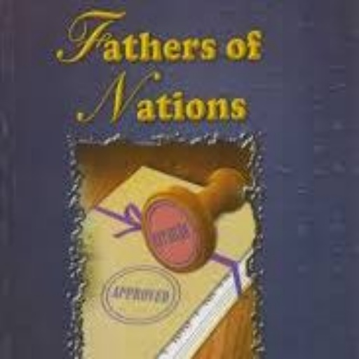 Download App Fathers Of Nations Guide download-app-fathers-of-nations-guide