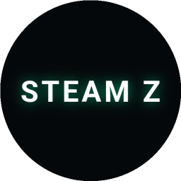 Download app | Steam Z