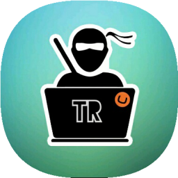 Download app | TR Coder