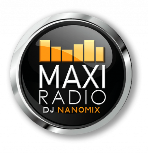 Download app | MAXI RADIO