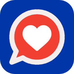 Download app | Citas Chile - Chat