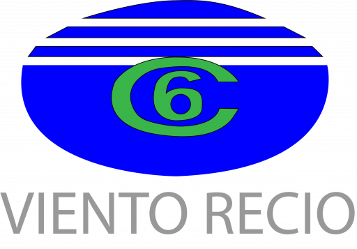 Download app | Viento Recio