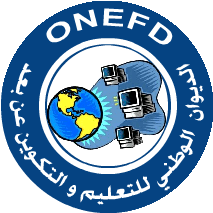 Download app | ONEFD