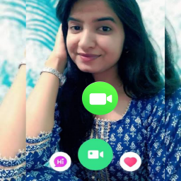 Download app | Pk Dating Video Calling Free