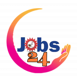 Download app | Jobs 24