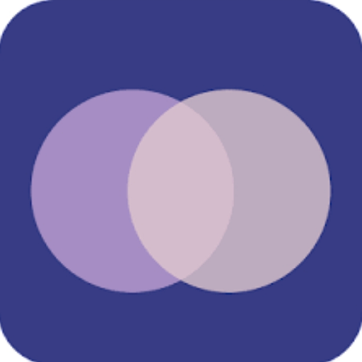 Download app | P bank v15