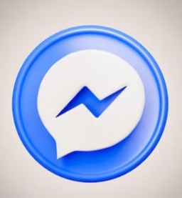 Download app | Al-chat app