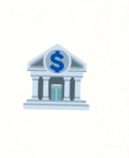 Download app | Momo creator