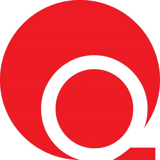 Download app | Quicknet