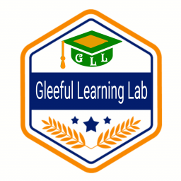 Download app | GL Lab