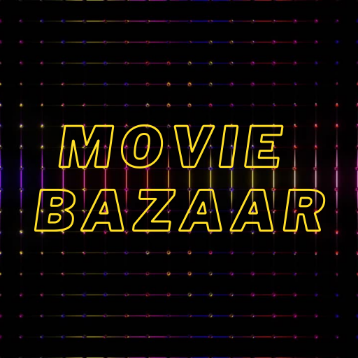 Download app | Movie Bazaar