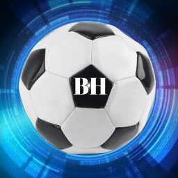 Download app | Bet Hub