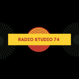 Download app | Radio Studio 74
