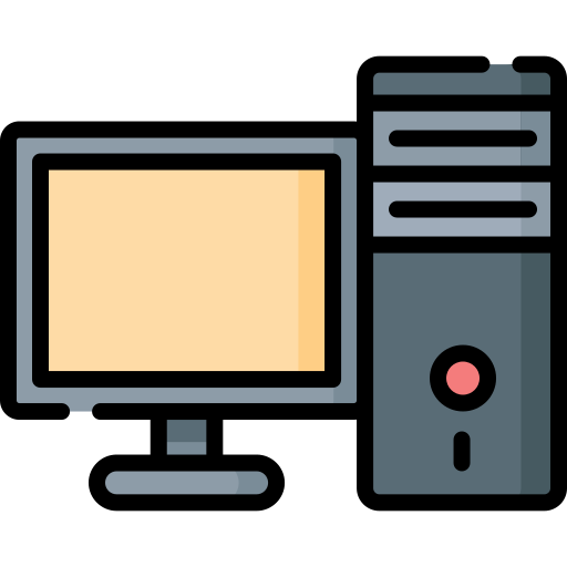 Download app | CSS NC II Reviewer 2024