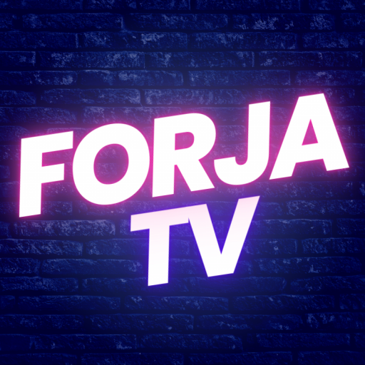 Download app | forja tv