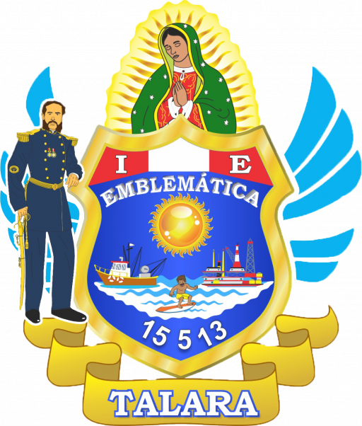 Download app | Frecuencia Emblemática 15513