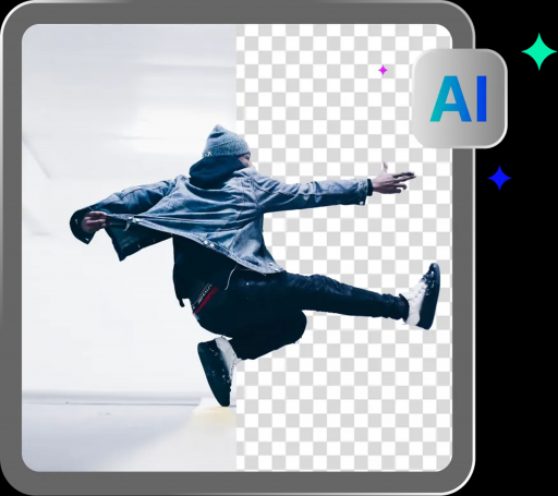 Download app | Background Remover Pro