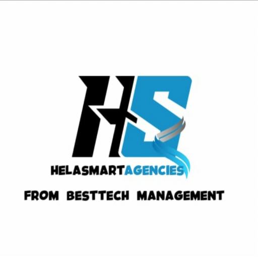 Download app | HELASMART