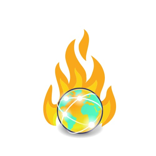 Download app | Fire Browser