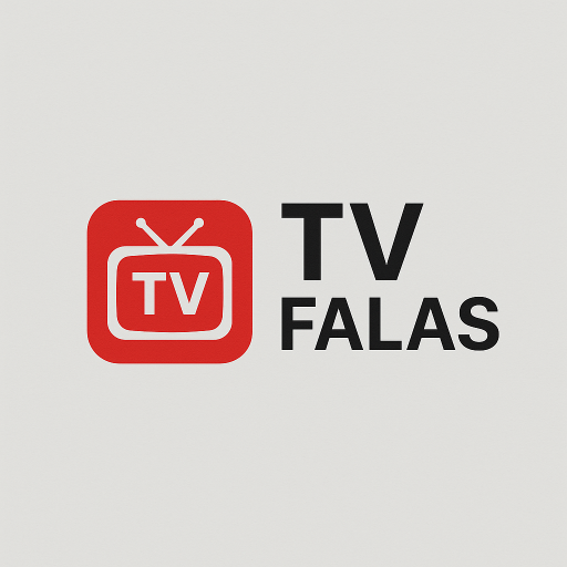 Download app | Tv Falas